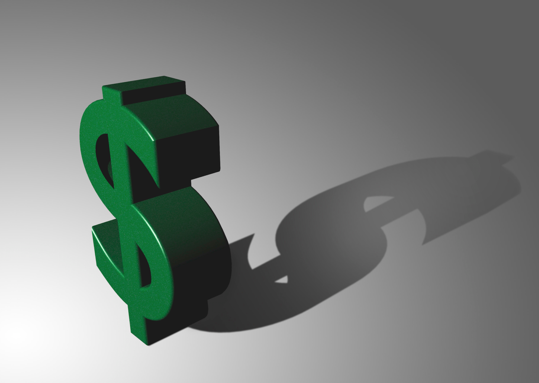 Do You Make More Than 125 000 Conway Center For Family Business do-you-make-more-than-125-000-conway-center-for-family-business