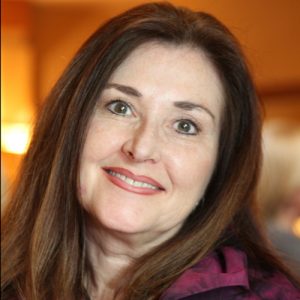 Service Providers - Conway Center for Family Business