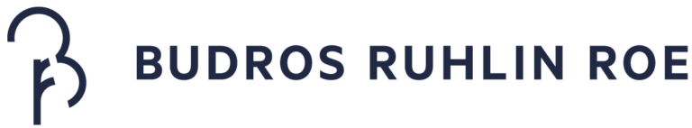 Service Providers - Conway Center for Family Business