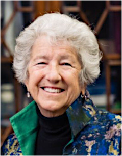 Staff & Facilitators - Conway Center for Family Business