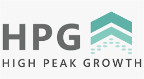 Welcome New Members - Conway Center for Family Business