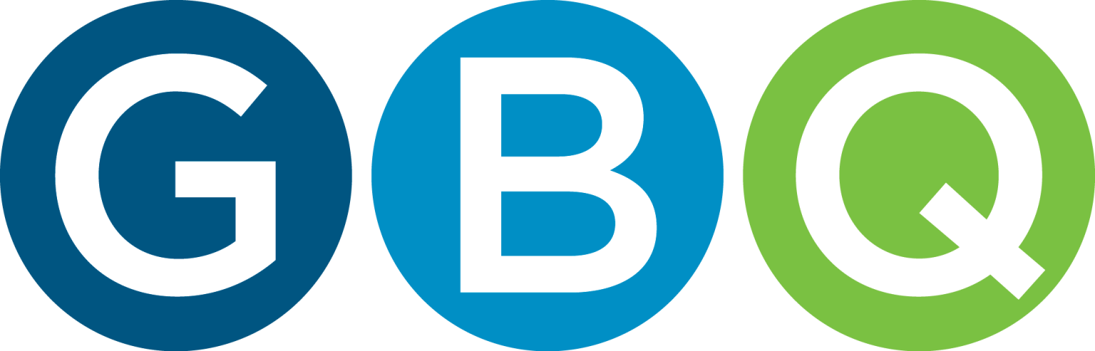 Service Providers - Conway Center for Family Business