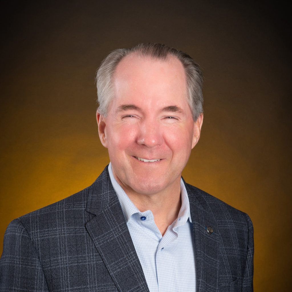 Service Providers - Conway Center for Family Business