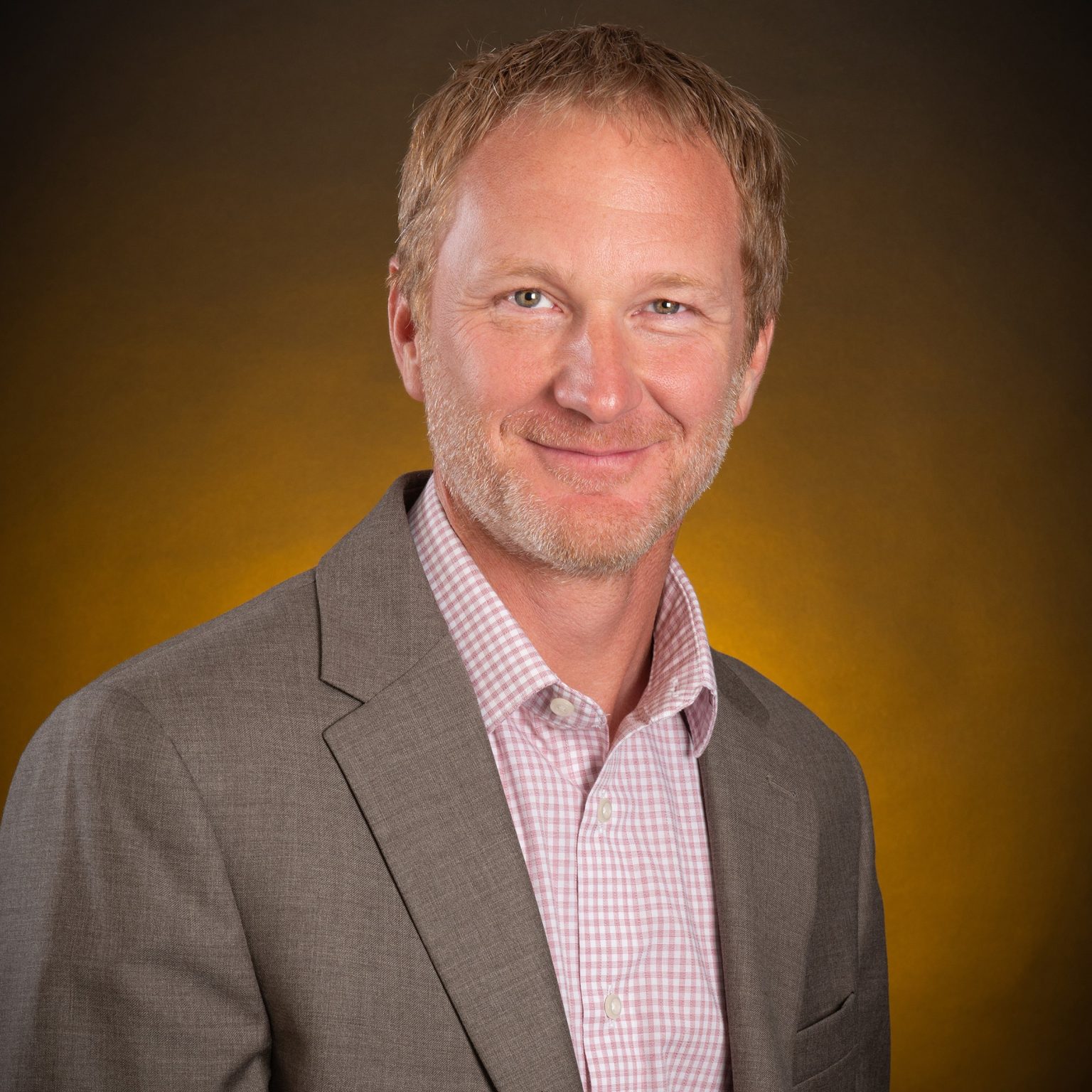 Service Providers - Conway Center for Family Business