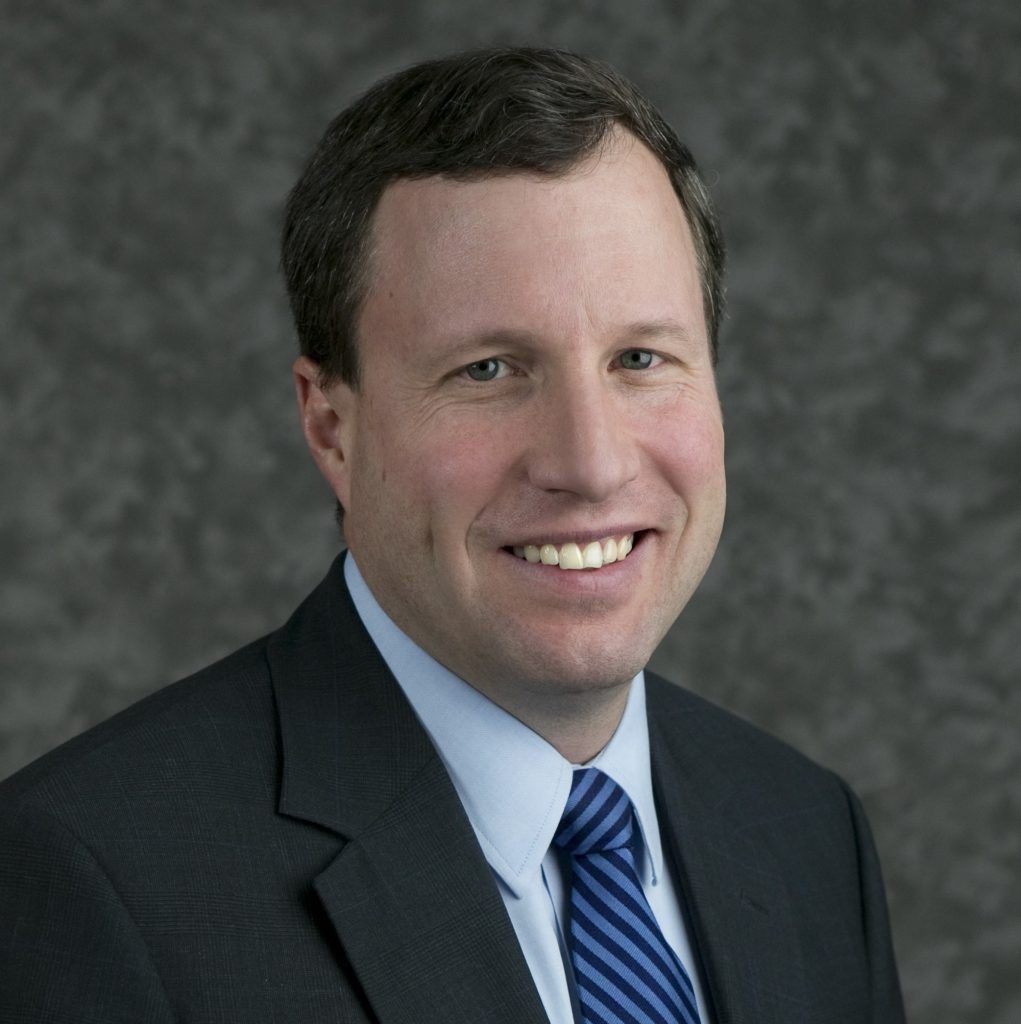 Advisory Board - Conway Center for Family Business