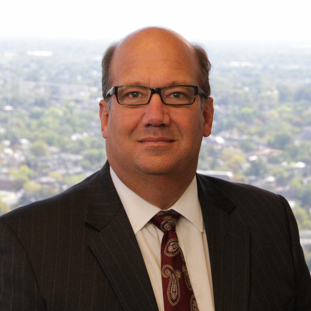 Advisory Board - Conway Center for Family Business