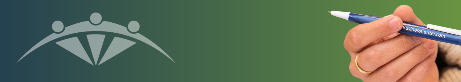 About - Conway Center for Family Business