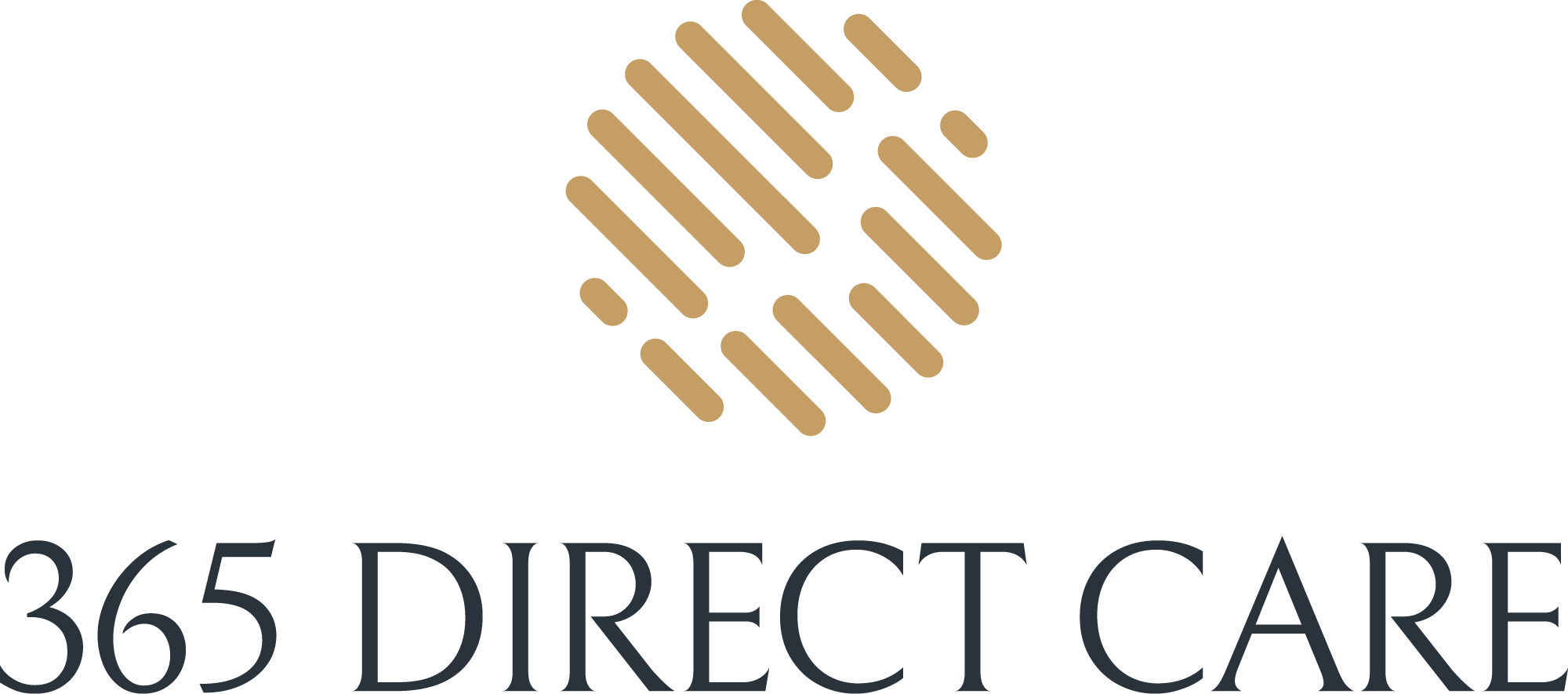 Service Providers - Conway Center for Family Business