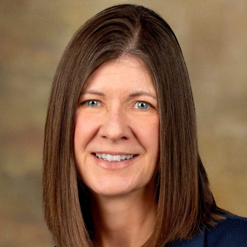 Service Providers - Conway Center for Family Business