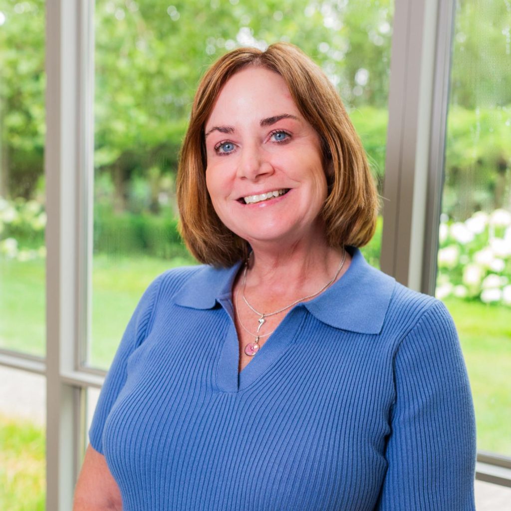 Service Providers - Conway Center for Family Business