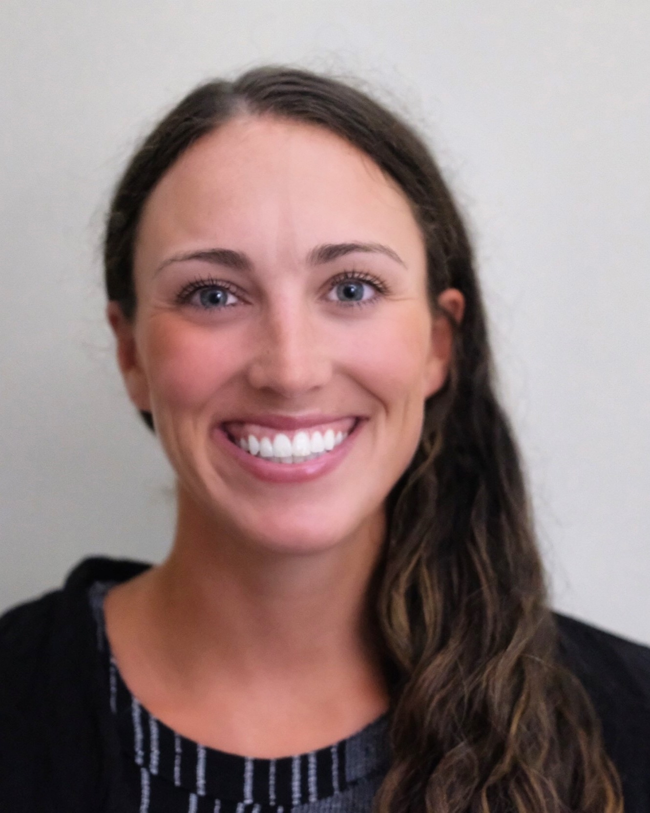 Staff & Facilitators - Conway Center for Family Business